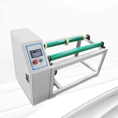 中国 乾湿式粉砕 2ポジション ジャー 15L ラボミル 実験用ボールミルジャー 回転ボールミル ローリングミル 販売のため