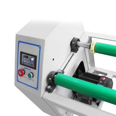 中国 乾湿式粉砕 2ポジション ジャー 15L ラボミル 実験用ボールミルジャー 回転ボールミル ローリングミル 販売のため