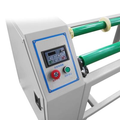 中国 乾湿式粉砕 2ポジション ジャー 15L ラボミル 実験用ボールミルジャー 回転ボールミル ローリングミル 販売のため