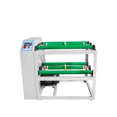 China Molino de molienda de nanopulveras ultrafinas de doble capa de laboratorio Molino de bolas de tarro de laboratorio de 15L en venta