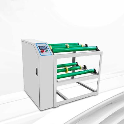 Cina Mulino a sfere da laboratorio a doppio strato per macinazione di polveri nano ultrafini, mulino a sfere da laboratorio da 15 litri in vendita