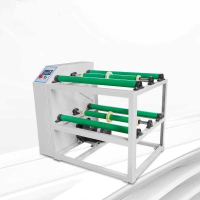 Cina Mulino a sfere da laboratorio a doppio strato per macinazione di polveri nano ultrafini, mulino a sfere da laboratorio da 15 litri in vendita