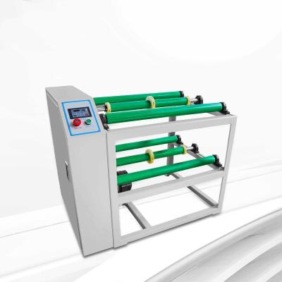 Cina Mulino a sfere da laboratorio a doppio strato per macinazione di polveri nano ultrafini, mulino a sfere da laboratorio da 15 litri in vendita