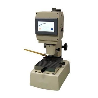 Precision Optical Gauge Projection Optical Instrument Laboratory ...