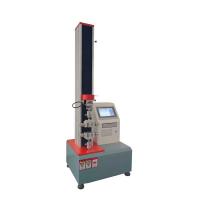 China Digital Universal Tension/Bending/Compression Testing Machine Tensile Tester Universal Tensile Test for sale