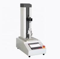 Quality AACC AOAC Pasta Strength Testing Machine Texture Analyzer for Food Meat Products for sale