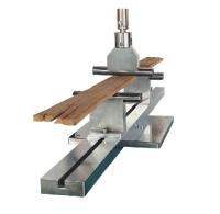 China Plastic Tensile Bending Flexural Strength Testing Machine Wood Bending Universal Testing Machine Universal Tensile Test for sale