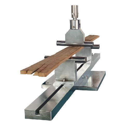 Quality Plastic Tensile Bending Flexural Strength Testing Machine Wood Bending Universal for sale