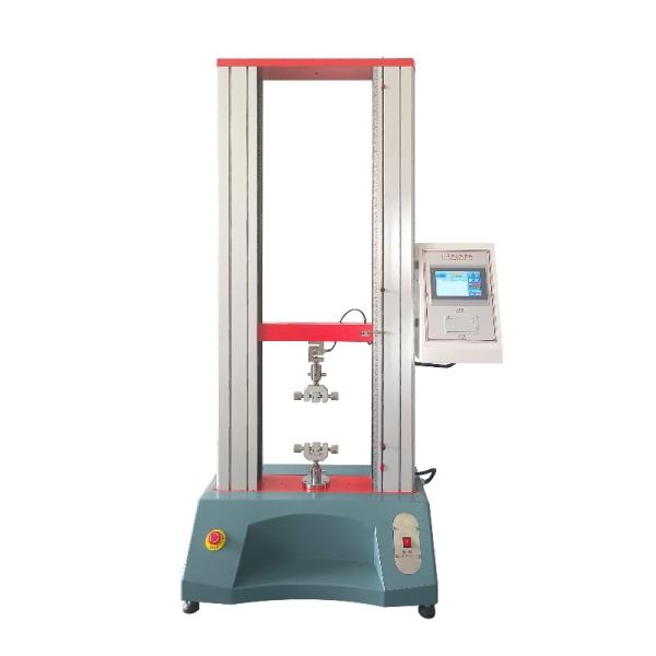 Quality Plastic Tensile Bending Flexural Strength Testing Machine Wood Bending Universal for sale