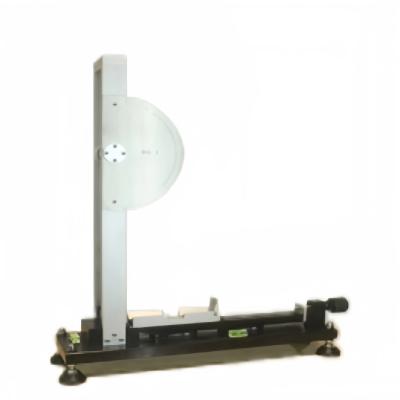 China Spring Impact Hammer Standard Component for sale