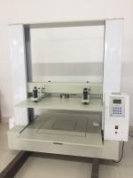 China Computer Carton Compression Testing Machine /Compression Tester/Carton Compression test Equipment Film Testing Film Test for sale