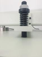 China Computer Carton Compression Testing Machine /Compression Tester/Carton Compression test Equipment Film Testing Film Test for sale