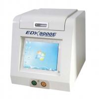 China EDX 9000E X-ray Fluorescence Spectrometer XRF Spectrometer High Precision Electroplating Solution Analyzer ICP ICP ICP E for sale