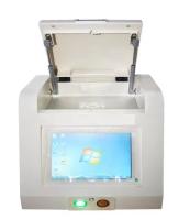 China EDX 9000E X-ray Fluorescence Spectrometer XRF Spectrometer High Precision Electroplating Solution Analyzer ICP ICP ICP E for sale