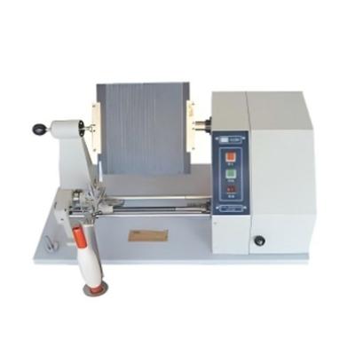 China FZ/T 32004 FZ/T 32005 Winder Automatic Yarn Winding Machine Yarn Winder Textile Winding Equipment for sale