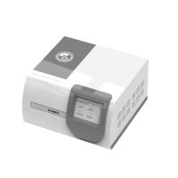China Differential Scanning Calorimeter Ultra-low Temperature DSC Thermal Analyzer -70 to 800°C for sale