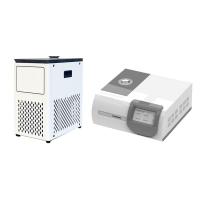 China Automatic DSC High Sensitivity Differential Scanning Calorimeter Thermal Analyzer Laboratory for sale