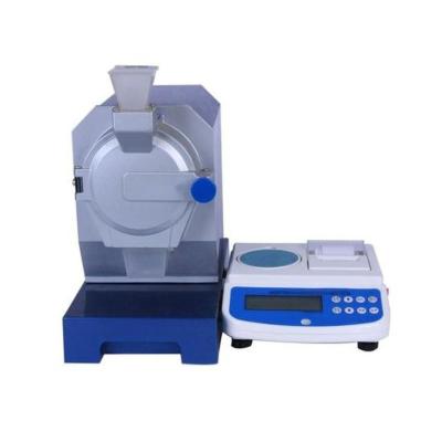 China High-density Wheat Hardness Index Tester Wheat Flour Hardness Testing Machine Wheat Hardness Index Analyzer for sale