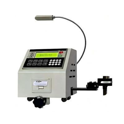 China Steel Tape Calibration Equipment Steel Tape Measure Calibration Device Conventional Measuring Tools Calibrator for sale