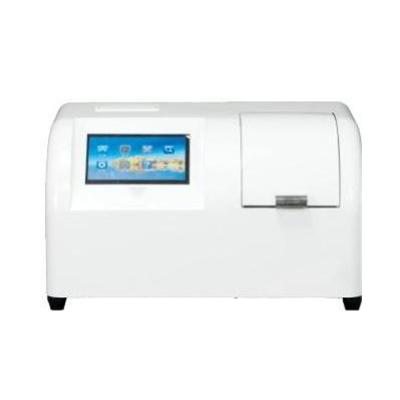 China Dielectric Liquid Volume Resistivity Analyzer Laboratory Fully Automatic Liquid Dielectric Volume Resistivity Tester for sale