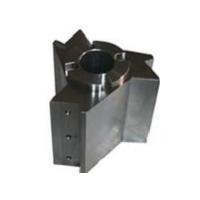 China Cutting Grinder Cutting Grinding Mill Samples Pulverizing Machine Laboratory Touchscreen Homogenizing Equipment Lab Test for sale