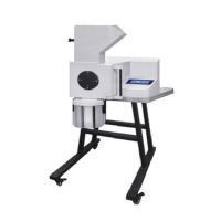 China Cutting Grinder Cutting Grinding Mill Samples Pulverizing Machine Laboratory Touchscreen Homogenizing Equipment Lab Test for sale