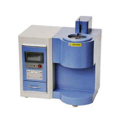 China ASTM D3364 DIN 53735 Melt Flow Rate Testing Machine MFR Tester ISO 1133 UNI 5640 Plastics Melt Index Tester MVR Test Equipment for sale