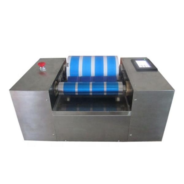 Quality Ink Printability Tester UV Offset Ink Proofer for sale