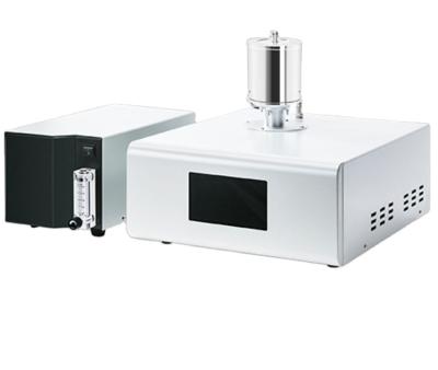 China TG High Quality Thermogravimetry Apparatus/TGA Thermo Gravimetric Analyzer/Thermogravimetric Analysis Machine for sale