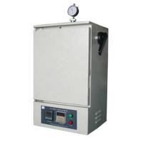 China LR-A017 Rubber-weiss Plasticity Testing Machine Rubber Tester Plastic Test for sale