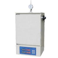 China LR-A017 Rubber-weiss Plasticity Testing Machine Rubber Tester Plastic Test for sale