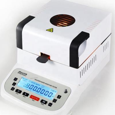 China ASTM D570 Water Absorption Tester of Plastics Plastic Test Plastic Test Machine for sale