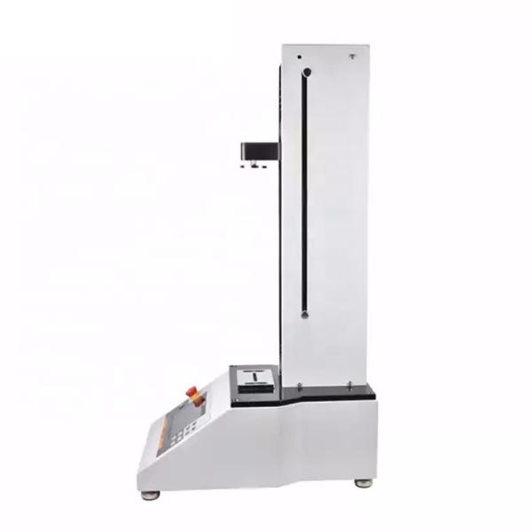 Quality Tensile and Compression Force Gauge Push-Pull Force Meter Motorized Test Stand for sale