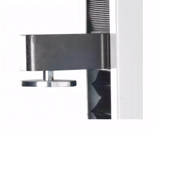 Quality Tensile and Compression Force Gauge Push-Pull Force Meter Motorized Test Stand for sale