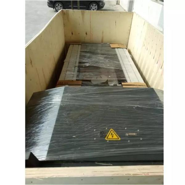 Quality ASTM D903 ASTM D1876 Lab 300kn UTM Computer Control Universal Tensile Strength for sale