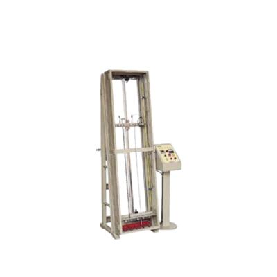 China LR-Q066 Spring Wire Fatigue Life Testing Machine Tensile Strength Tester Spring Torsion Fatigue test Machine for sale