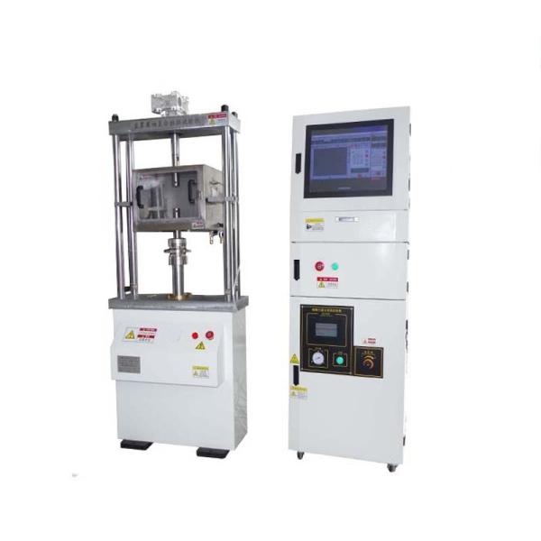 Quality Durable Corrosion Mechanics Tensile Testing Machine Lasting Erosion Dynamics for sale