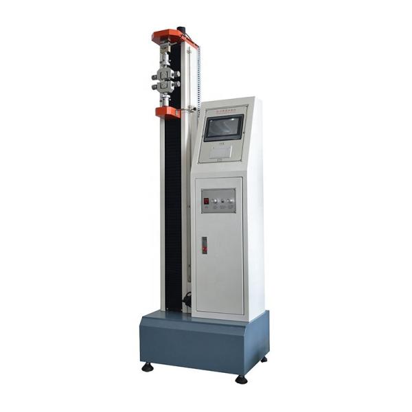 Quality UTM Various Materials Tensile Strength Test Equipment Tensile Testing Machine for sale