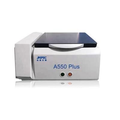 China A500 Plus Precious Metal Analyzer Element Analyzer Sodium-Calcium Analyzer XRF Analyzer XRF Analyzer XRF Analyzer for sale