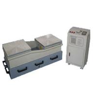 China Horizontal and Vertical Vibration Tester/ Vibration Testing Table/ Low Frequency Vibration Tester Vibration Test for sale