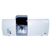 China Atomic Absorption Spectrophotometer/Spectrometer for Elements Detection/Metal Analyzer Machine (Single Flame) ICP ICP Em for sale