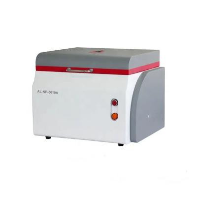 China EDXRF Energy Dispersive X-ray Fluorescence Spectrometer X-ray Spectrometer Gold Tester Xrf Spectrometer XRF Analyzer XRF for sale