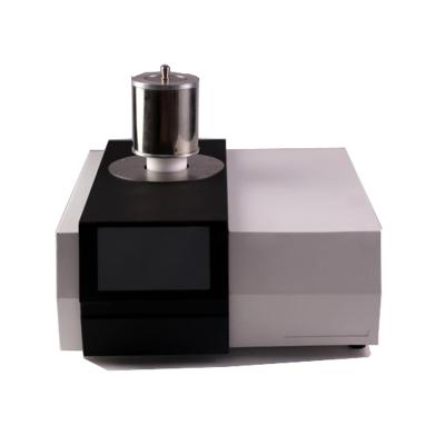 China DTA DSC Analyzer 1000C High Temperature Differential Scanning Calorimeter DSC Differential Scanning Calorimeter DSC for sale
