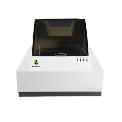 China EXPEC 1370 NIR Analyzer for Grain Grease Fodder Desktop Near Infrared Spectrum Tester Lab Feed Near-Infrared Scanning Analyzer for sale