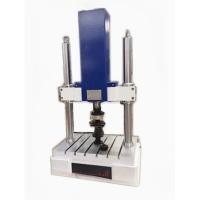China Computer-controlled Dynamic and Static Comprehensive Testing Machine Servo Control Hydraulic Fatigue Tester Fatigue test Device for sale