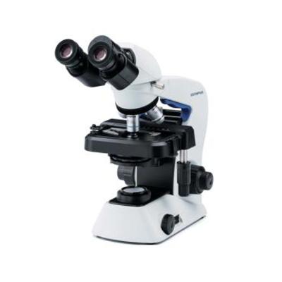 China ASTM D5596 Carbon Black Dispersion Tester Digital Lab Carbon Black Dispersion Analyzer Equipped with Optical Microscope for sale