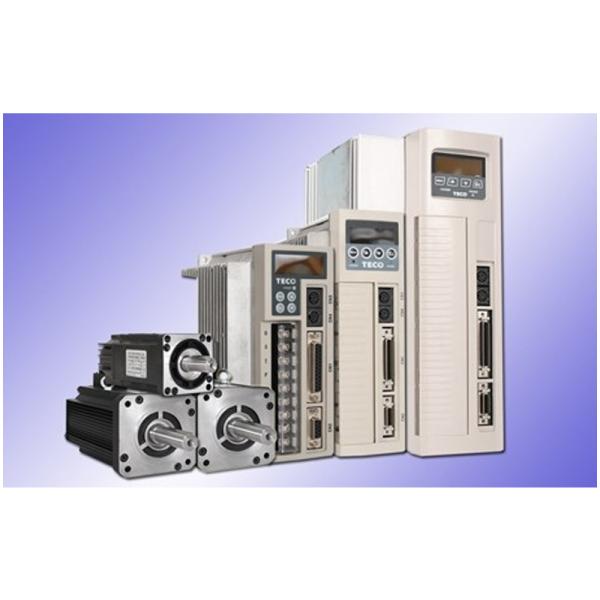 Quality Single-Column Servo Force Tester Closed-Loop Plastic Elongation Force Analyzer for sale