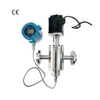 China Online Viscometer for Lithium Battery Slurry Viscosity Tester Viscosity Analyzer Viscosity Testing Machine for sale