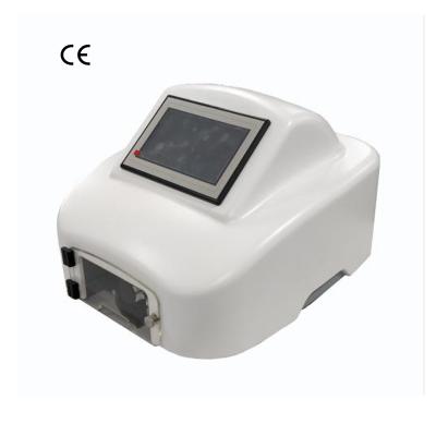 China Total Organic Carbon Tester TOC Detector High-precision Water Quality Monitor Environmental Testing Machine for sale