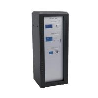 China Dew Point Calibration System Dew Point Generator Humidity Generator Dew Point Verification System Dew Point Measuring Meter for sale